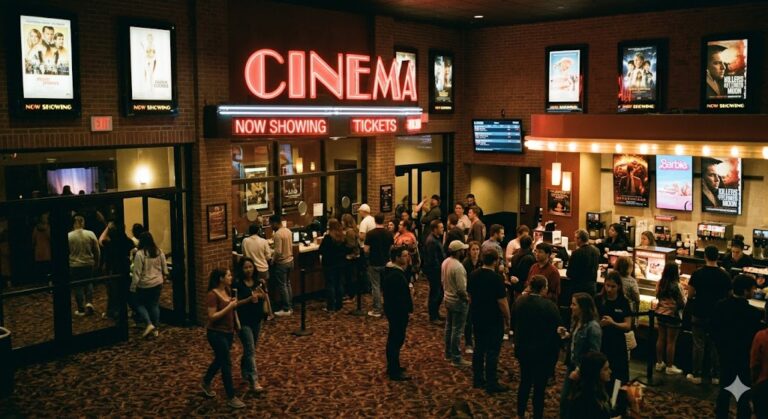 Tui devient l’épicentre du cinéma international avec la 22e édition de ...