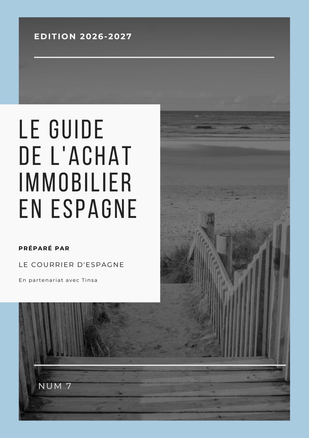 Navarre – Le Courrier d'Espagne